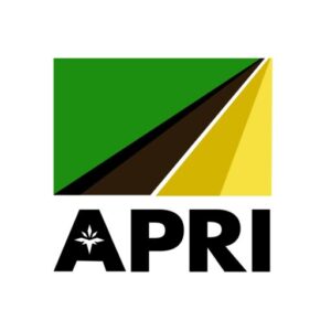 Mengenal APRI – apriresmi.com